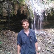 Gui Lasalle Github - Nature Designs - Creative 8K Collection