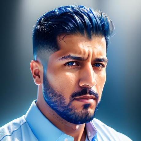 Alpayc Alpay Celik Github