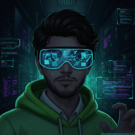 Ashu Void Ashu Github