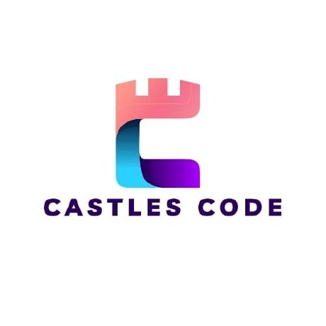 Castlescode Castles Code Github
