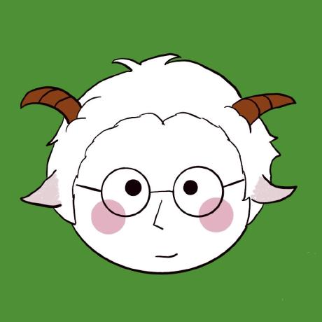 Resherry2020 Sherry Github