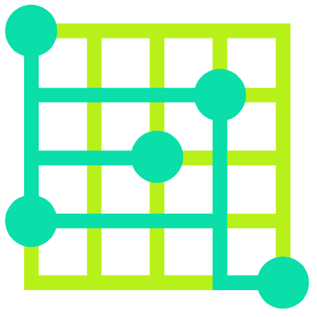 Power Grid Model Github