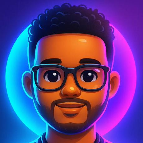 Yeabebe Yeabsera Abebe Github