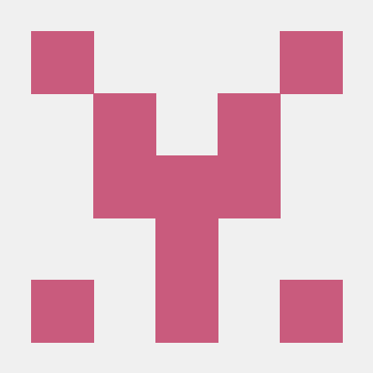 Algorithm Final Project Github