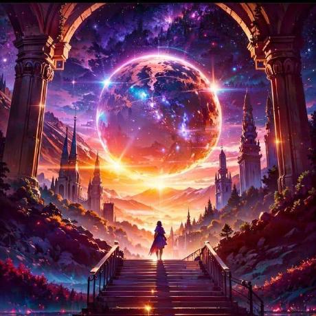 Dya8 Diya K Dileep Github