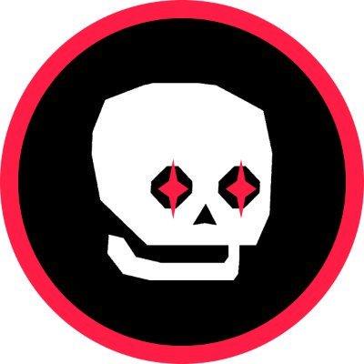 Bone House Github