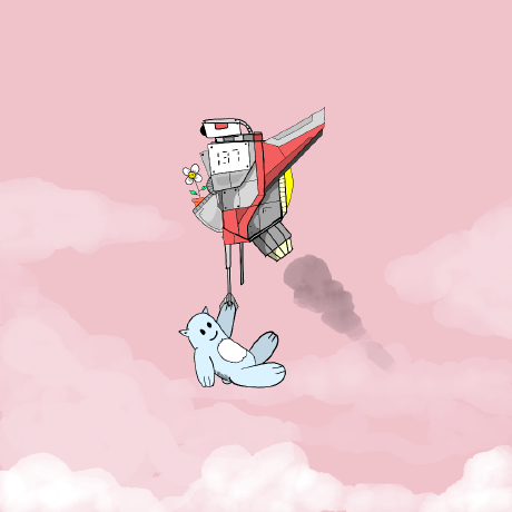 Nickberens360 Nick Berens Github