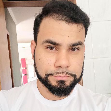 Brunohubsousa Bruno Sousa Da Silva Github