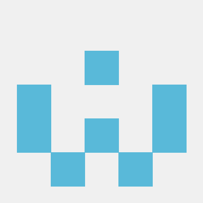 Sanju Surendran Sanju K S Github