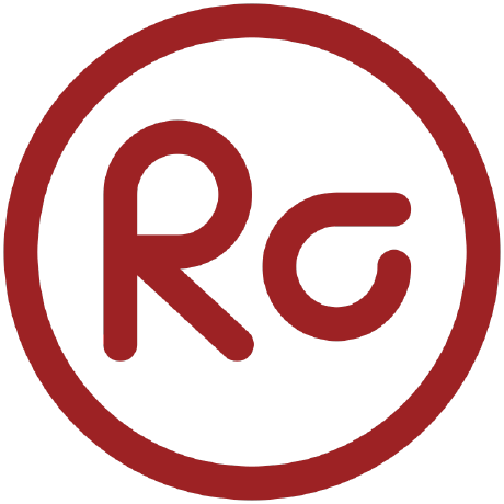 Rc Solution Co Github