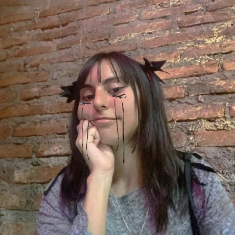 Camila Parada Camila Parada Vásquez Github