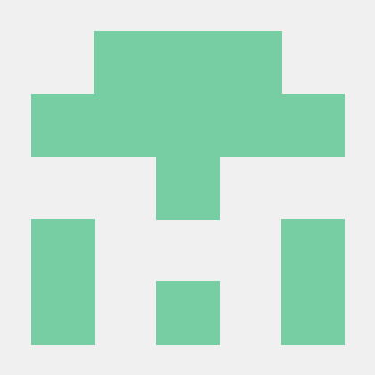 Teachingworkshops Github