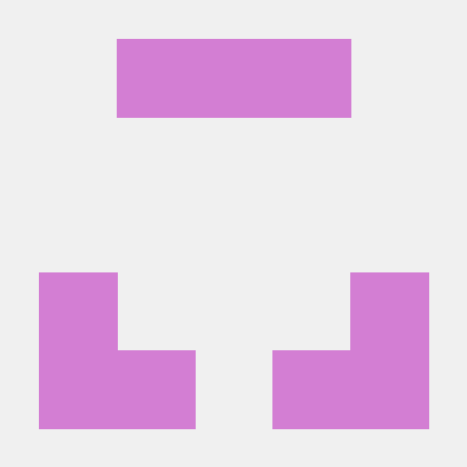 Bugrahan Tokuyucu Bugrahan Tokuyucu Github