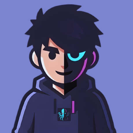 Hemanth0525 Hemanth M Github