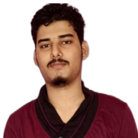 Knjh Kanhaiya Jha Github - Ocean Design Collection - High Resolution Quality