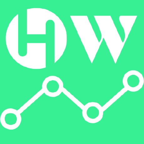 M2 Industries Github