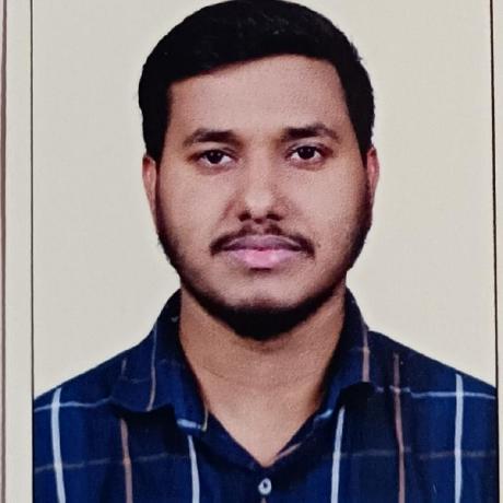 Satish4149 Satish Yadav Github