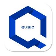 Cfb Qubic Github - Light Wallpapers - Ultra HD 8K Collection