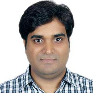 Thatssanjay Sanjay Vishwakarma Github