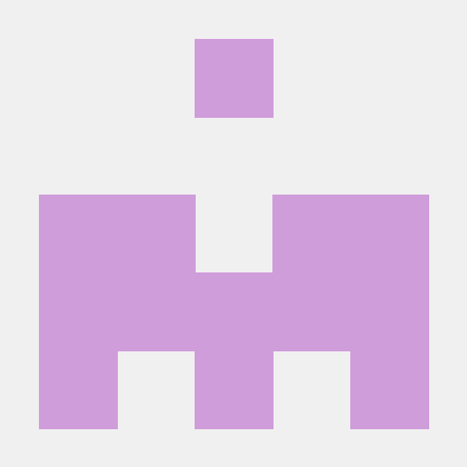 Github Coding Hamsters Raisingminds School Donation Web Application - Minimal Wallpapers - Perfect Full HD Collection