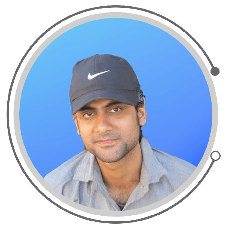 Smahajancloudsecure Sumit Mahajan Github