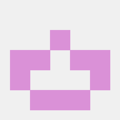 Cs3733 D23 Team B Github