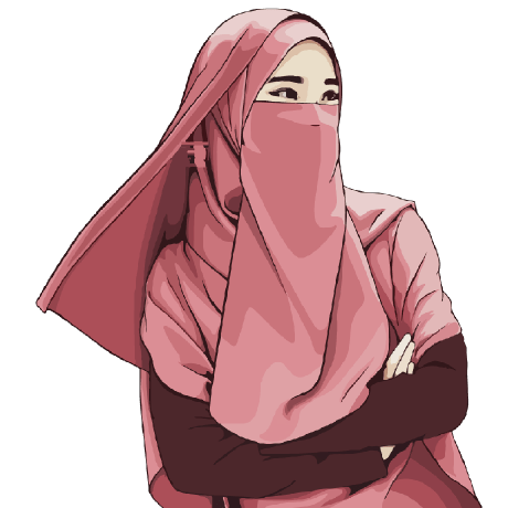 Aliza Ayaz16 Syeda Aliza Ayaz Github