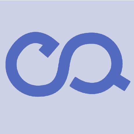 Equilibria Github - Incredible HD Light Backgrounds | Free Download