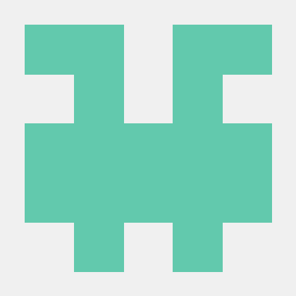 Dylan Meagher Github