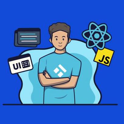 Challenge Fiap 2023 Github