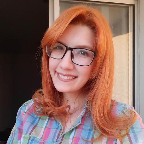 Guimaraesrenata Renata Guimarães Github