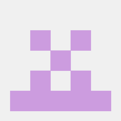 Fw Ai External Github