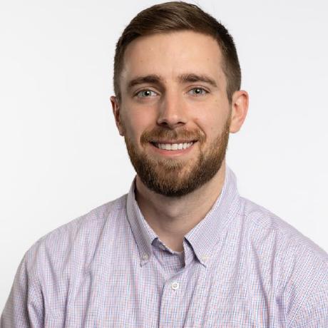 Doyledev Grant Doyle Github