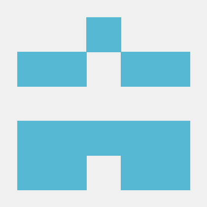 Cover Letter Mad Libs Github