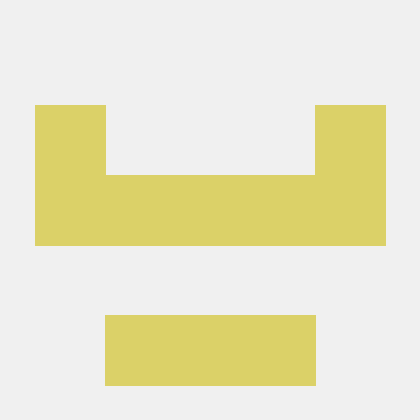 Gonzalez Joiner Github