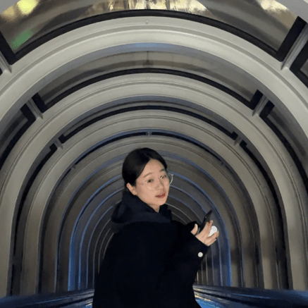 Absolutelydawn Dawn Jang Github