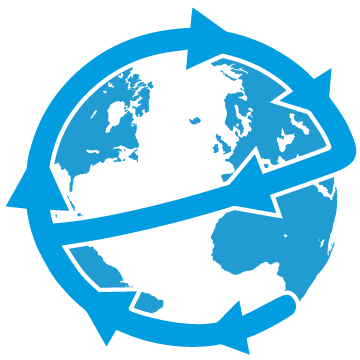 Netherlands Escience Center Github Organizations - Elegant Retina Minimal Arts | Free Download