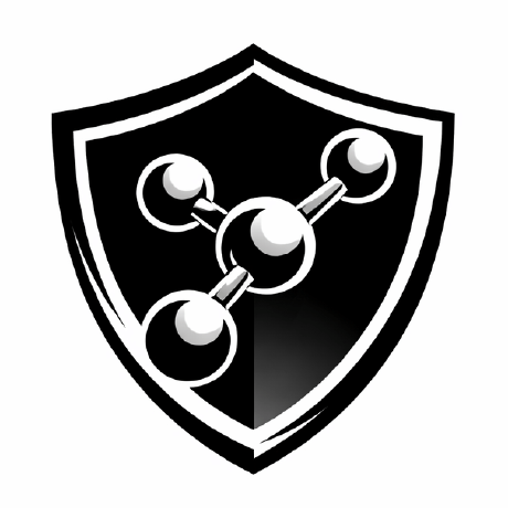 Catalyst Clan Github