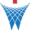 Semantic Computing Research Group Seco Github