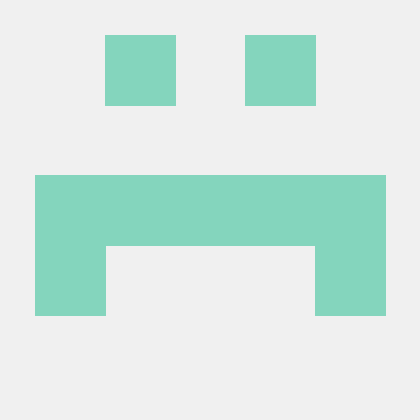 Liu Group Github - Premium Space Art Gallery - Full HD