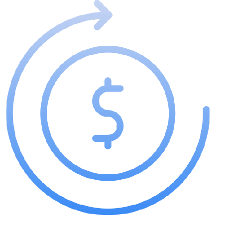 Oneaccount Aip Github