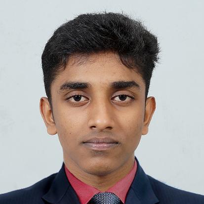 Asherlands Asher Lands Github