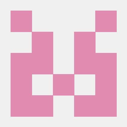 Fastn Community Github