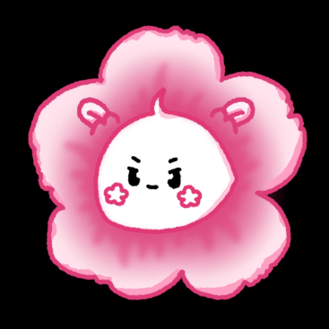 2023 Likelion Ds Github