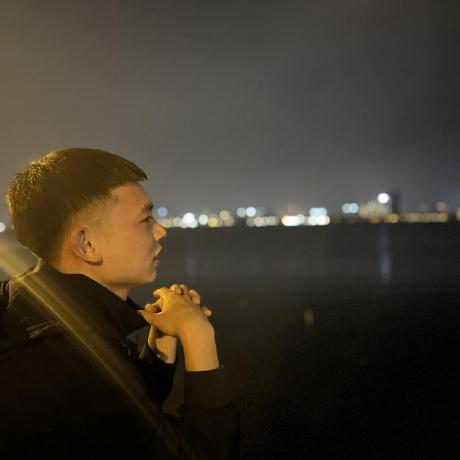 Dongbeer Dongbeer Github