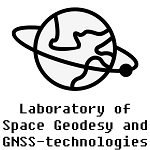 Losg Gnss Github