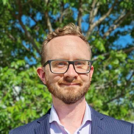 Grant Oscillolabs Github