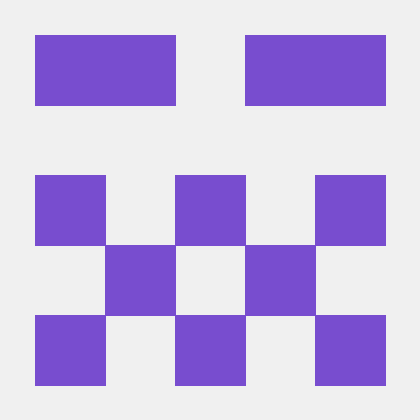 Github Husenap Dubu Serialize C Serializer - Premium Sunset Picture Gallery - HD