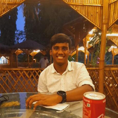 Daniyaal 14 Daniyal Iqbal Github