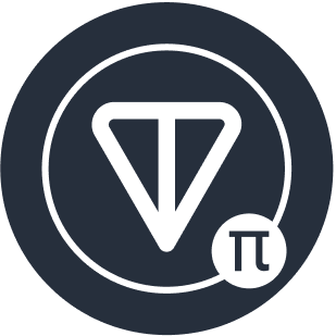 Pton Fi Github